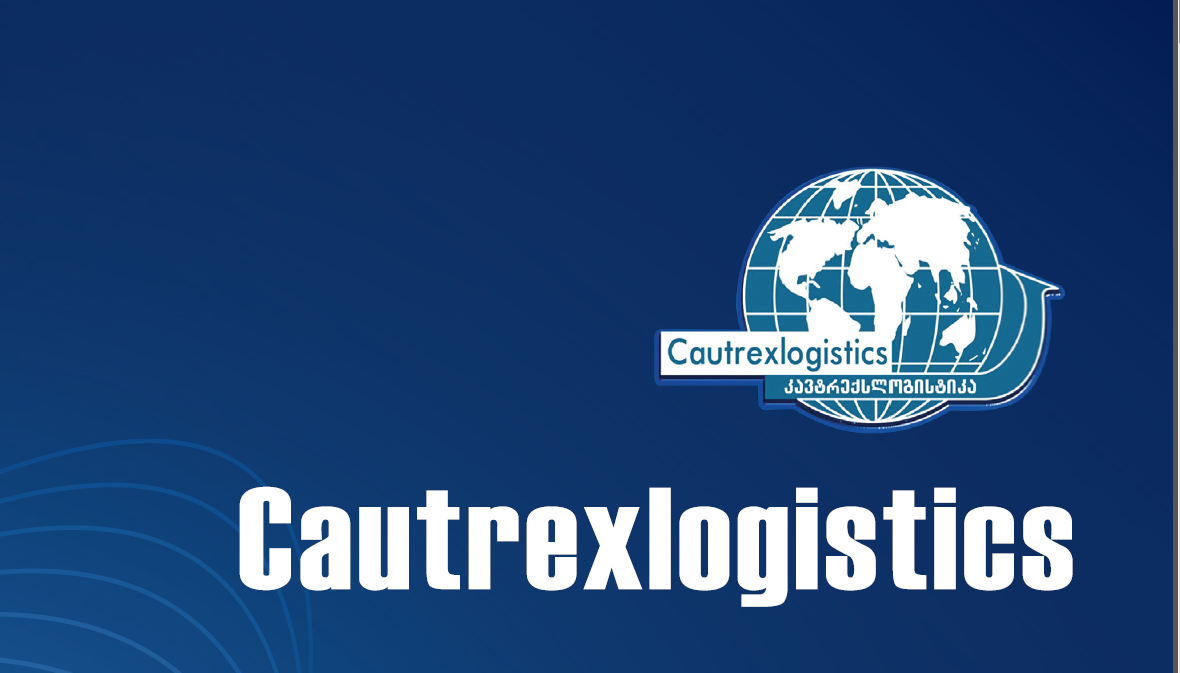 CautrexLogistics LTD CautrexLogistics LTD